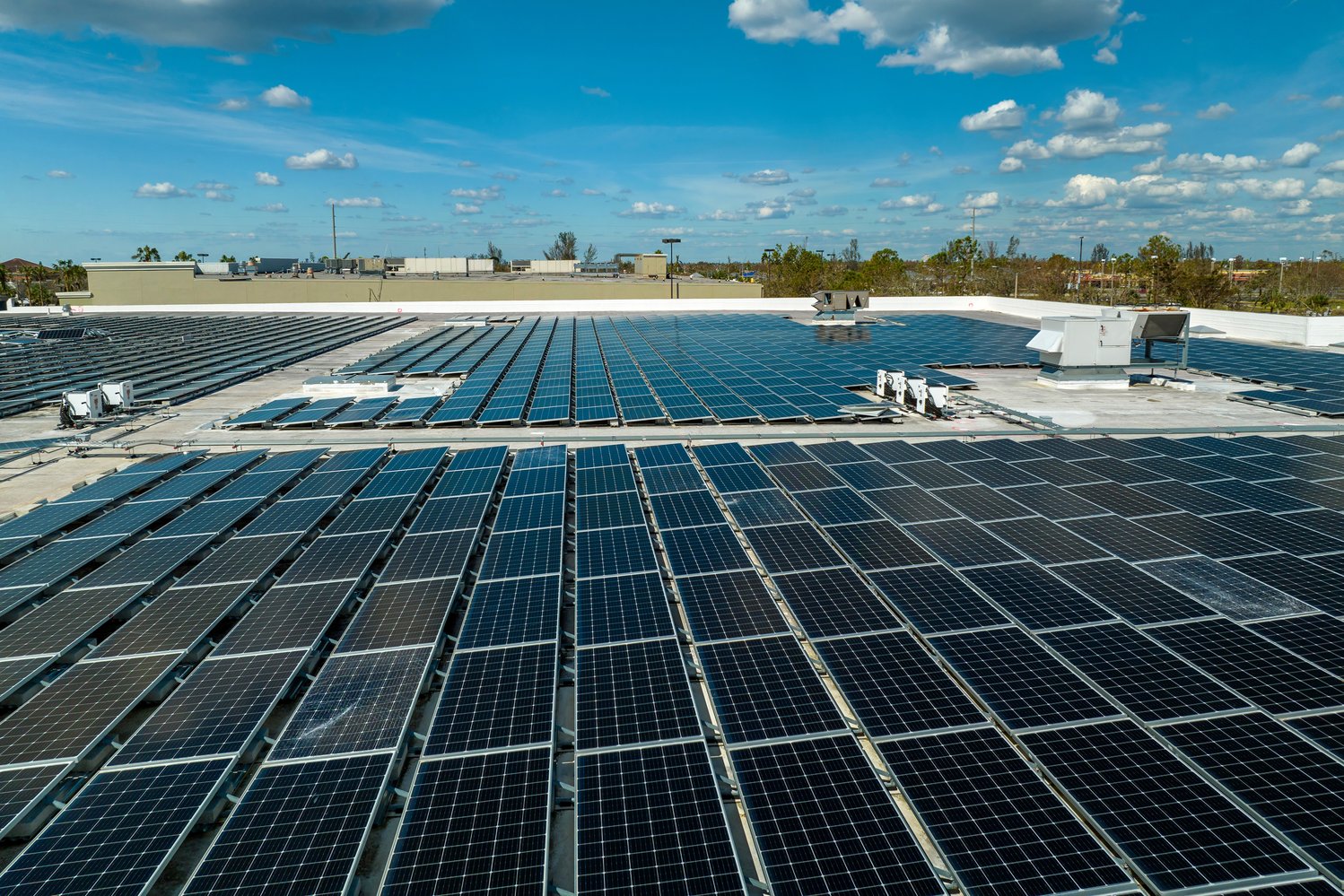 Understanding the Nuances of UL 3741: Rapid Shutdown Requirements for ...