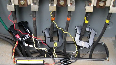 Intro to Relays #1 - What are Relays, CTs & PTs?