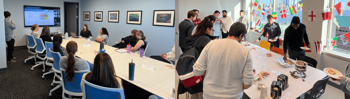 Pure Power Engineering | 10 Years | Solar & Energy Storage Engineering