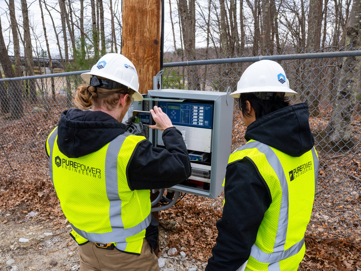 NEC 2026 - The Code Changes That Matter Most for Solar Developers and EPCs