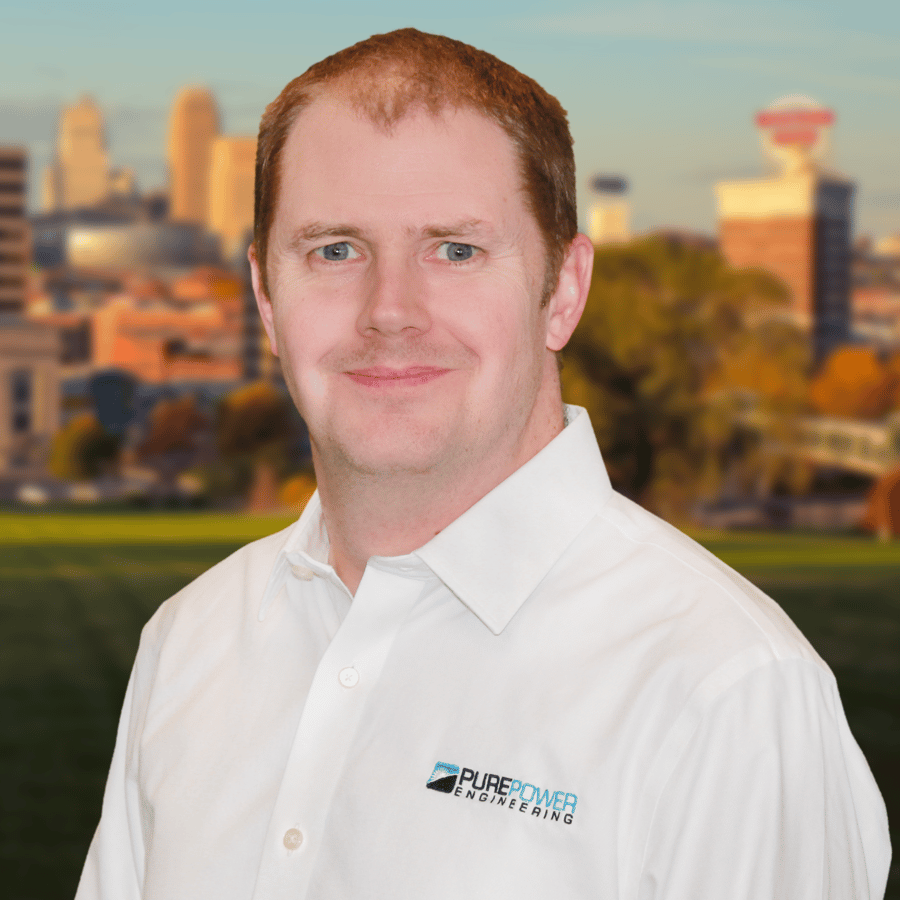 Utility-Scale Solar & Energy Storage Engineering Services