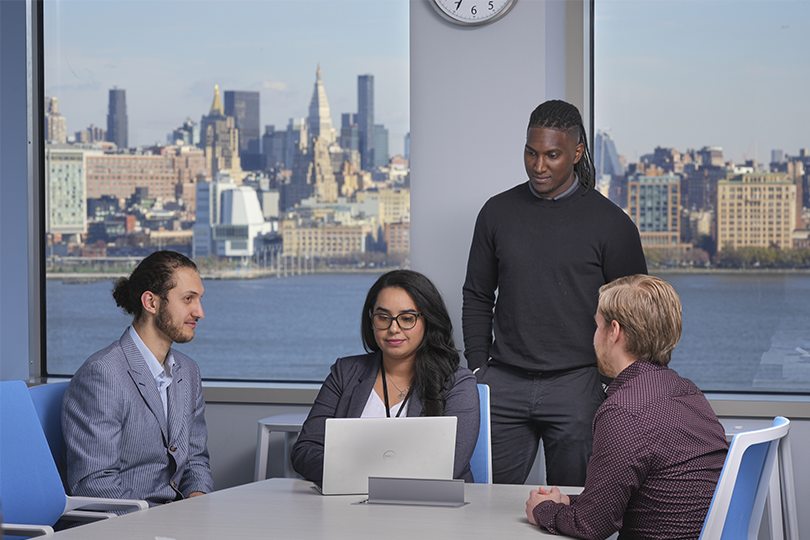 Pure Power Engineering | Vision & Mission