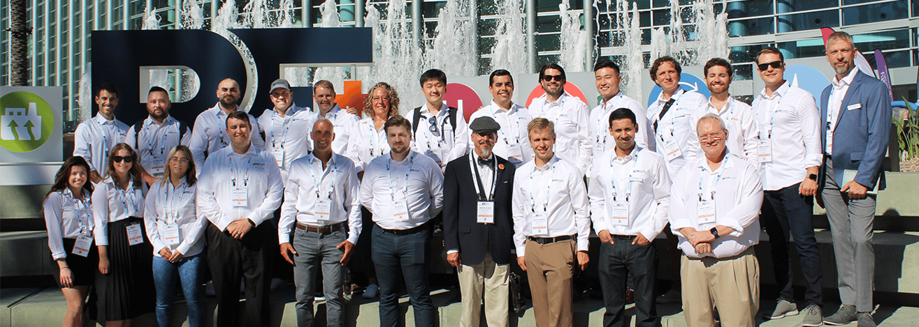 System Design Engineering | Engineer of Record | C&I Solar Projects