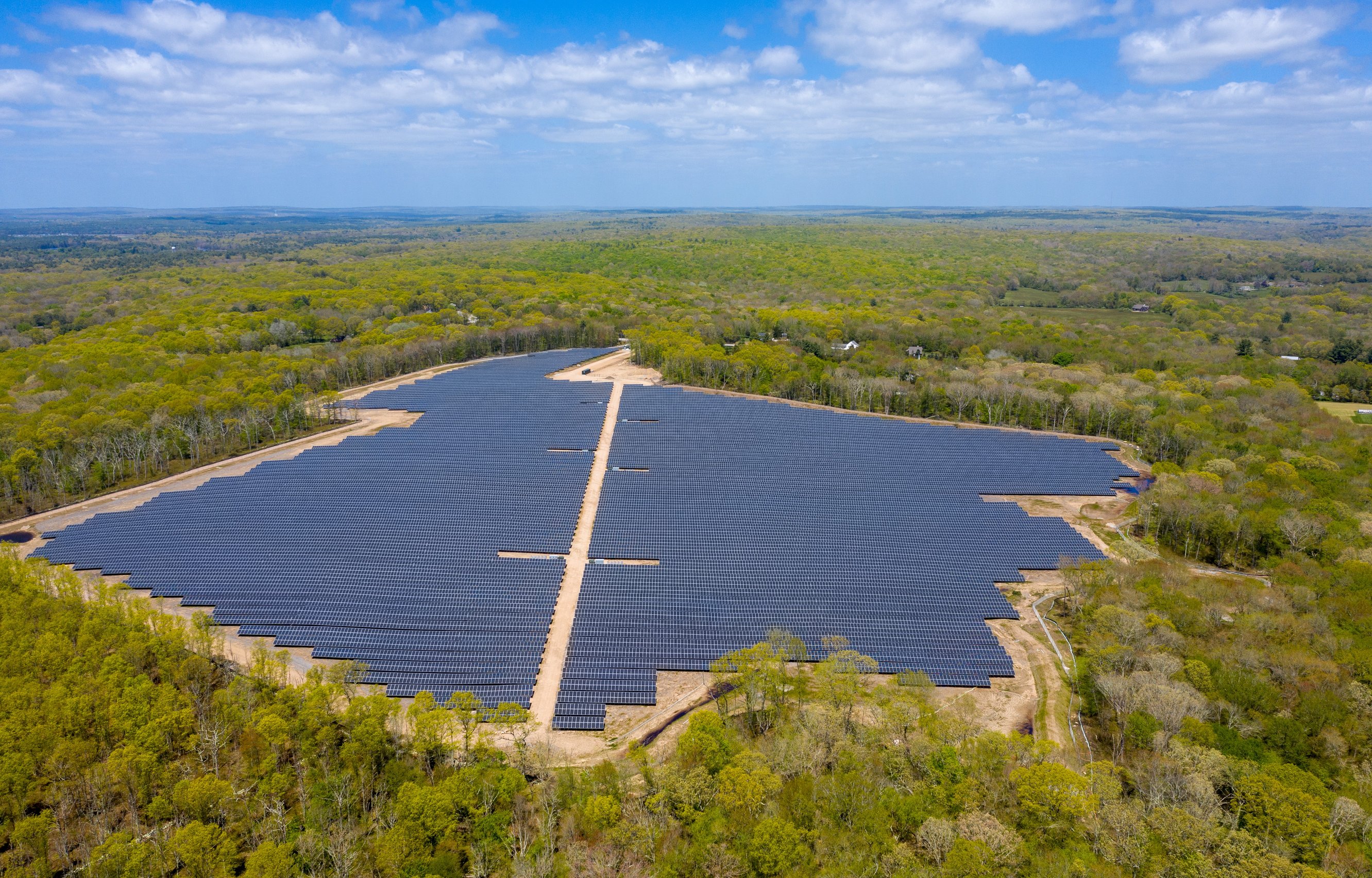 Video Library | Pure Power Engineering