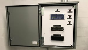 Intro to Relays #3 – What does SEL stand for?