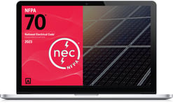 Disconnect Switches: The Silent Risk That Will Haunt Your Solar Project ...