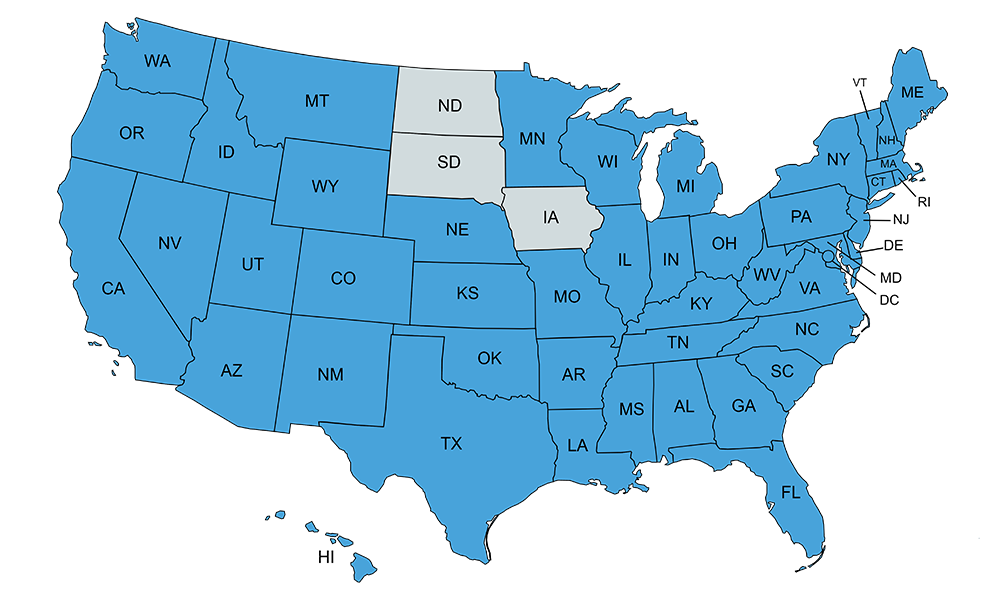 System Design Engineering | Engineer of Record | C&I Solar Projects