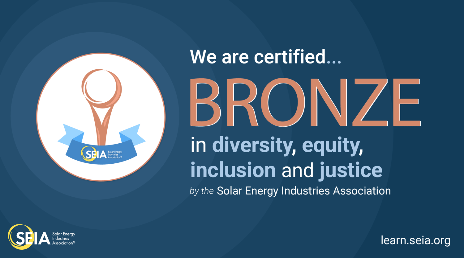 Pure Power Engineering | 10 Years | Solar & Energy Storage Engineering