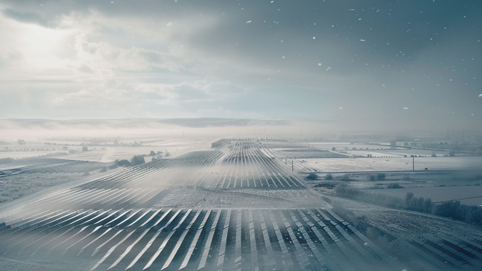 Climate-Specific Design – Risk vs. Value Engineering