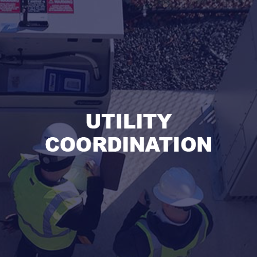 Power Systems | Electrical | Engineering | Commercial | Utility-Scale