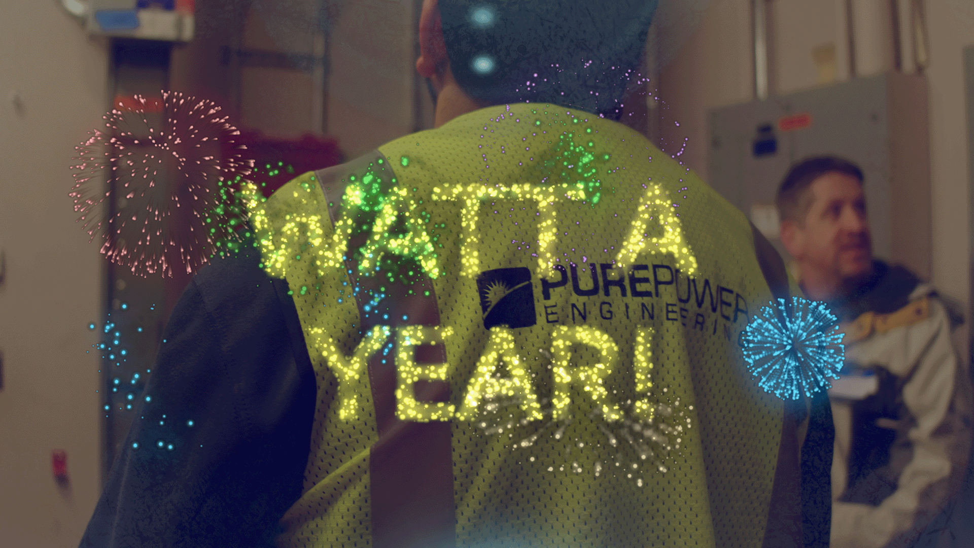 Video Library | Pure Power Engineering