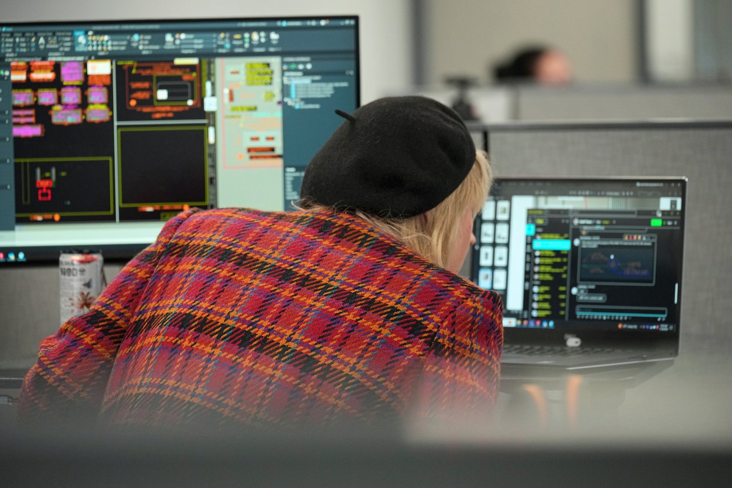 Understanding the Nuances of UL 3741: Rapid Shutdown Requirements for ...