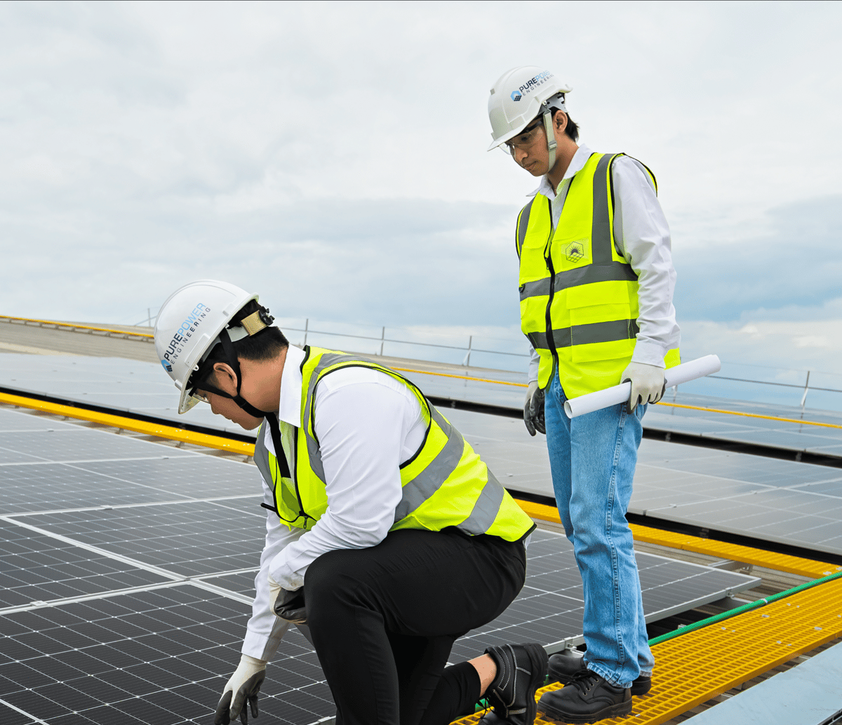 Engineering Tips for Preventing Permitting & Interconnection Roadblocks ...