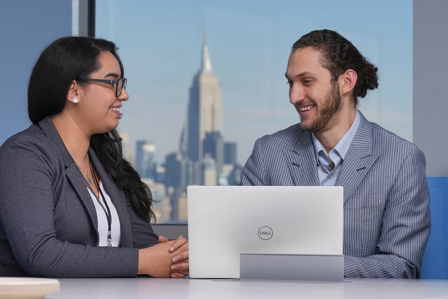 Solar Engineering Careers | Electrical Engineering | Solar Energy