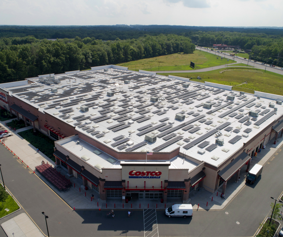 Services - Pure Power Engineering