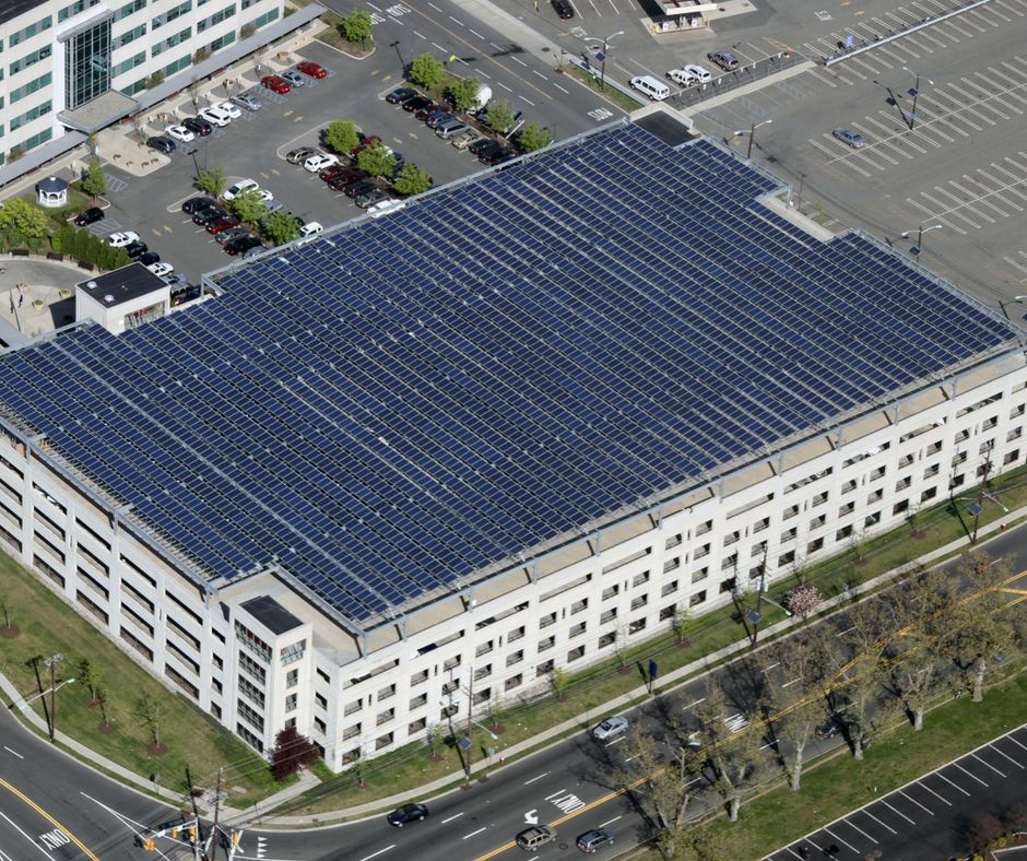 Services - Pure Power Engineering