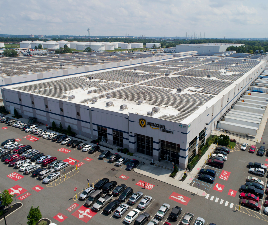 Services - Pure Power Engineering