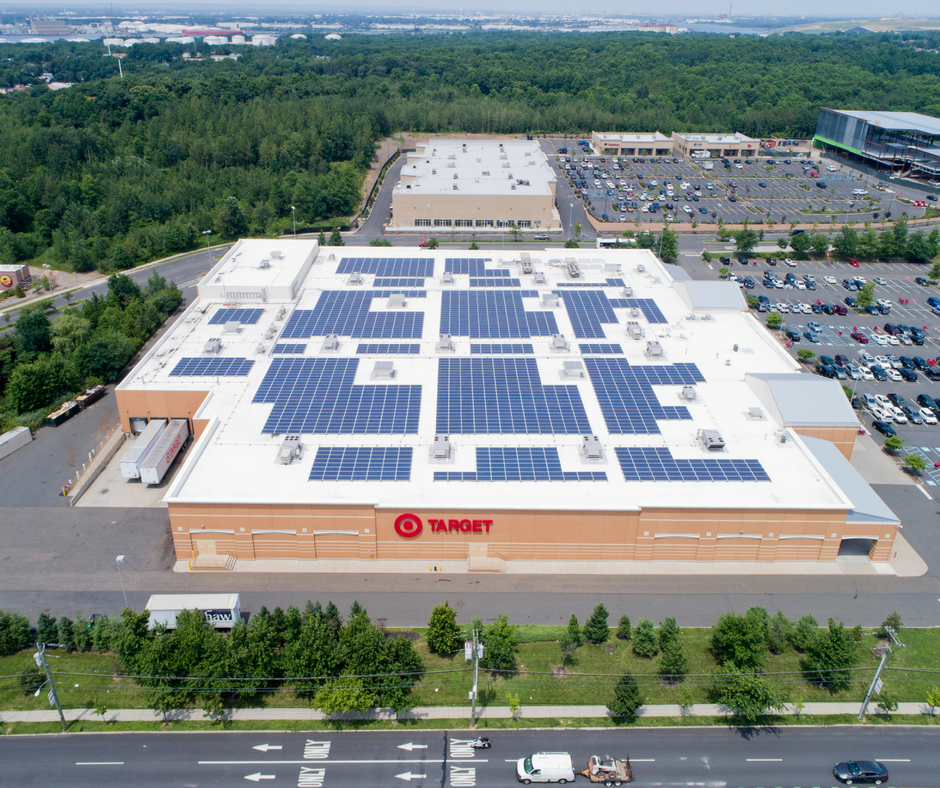 Services - Pure Power Engineering