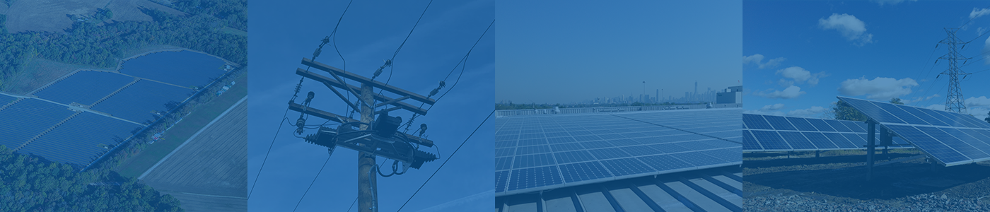 Solar Carport Engineering | Carport Engineering | Photovoltaic Canopy