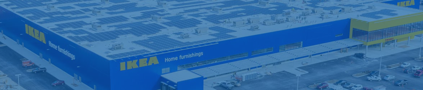 Owner's Engineer Services For Solar PV & Energy Storage Systems