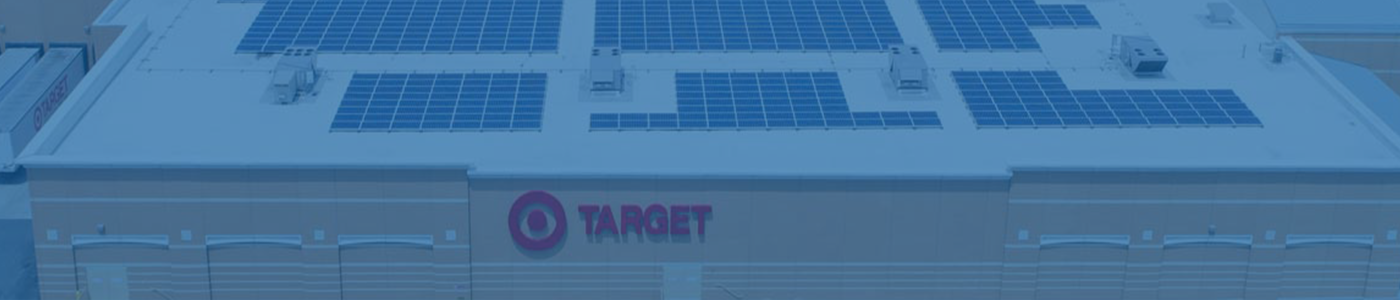 Preliminary | Design Engineering | Commercial | Utility Scale Solar