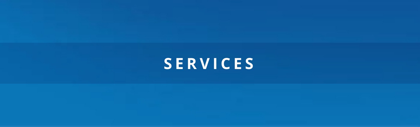 Services - Pure Power Engineering