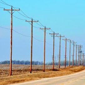 Structural | Civil Engineering | Commercial | Utility-Scale Projects